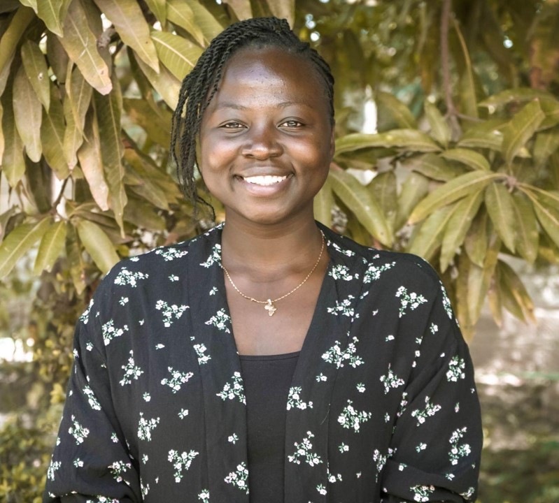 Martha – ICC Imara